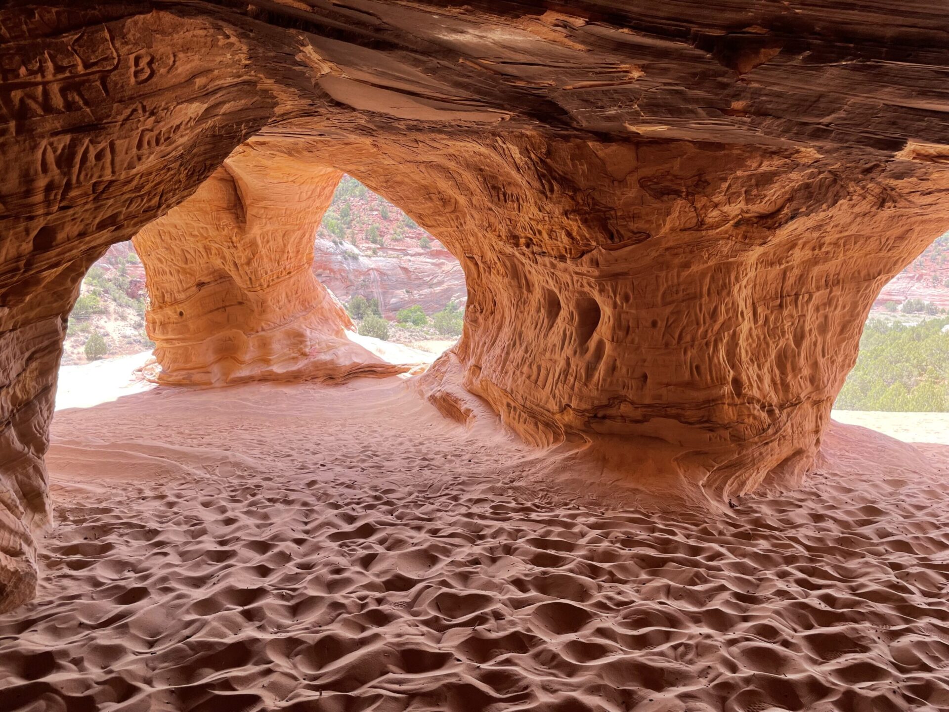 6 Unforgettable Days On The Ultimate Utah Road Trip - six star family fun