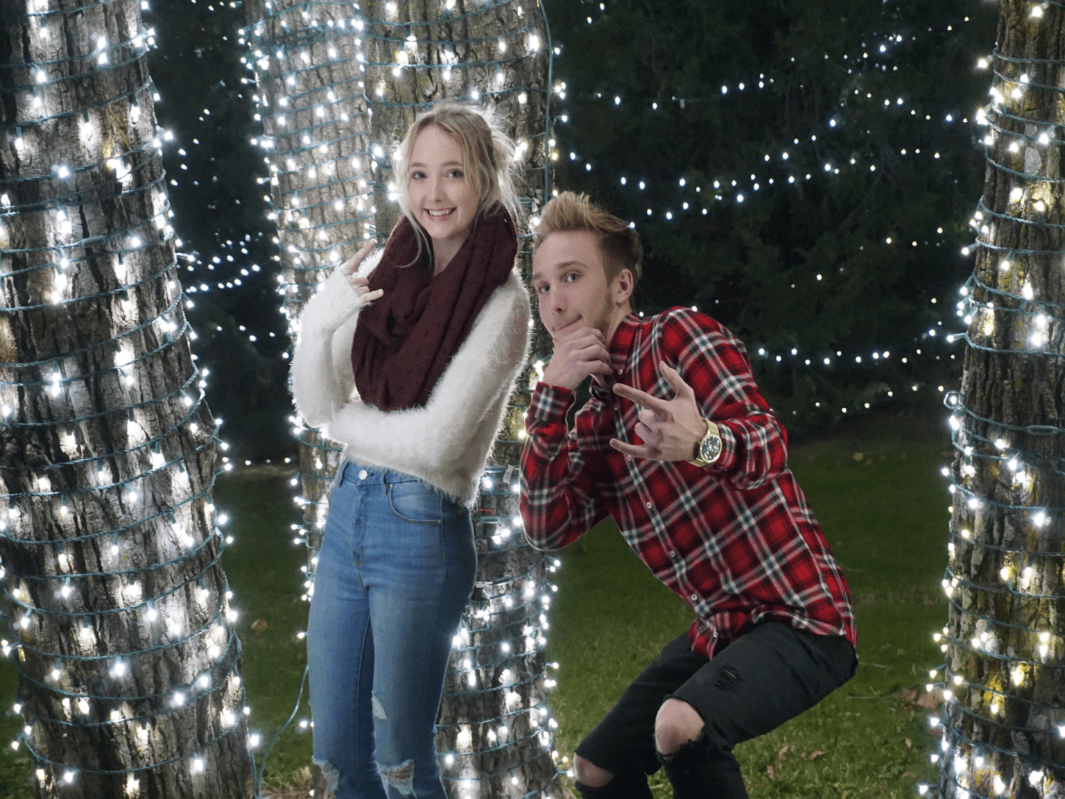 Ultimate Sibling Bond: 15 Ways To Encourage It - Six Star Family Fun