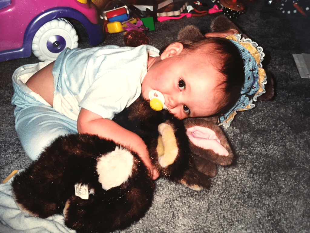 Wonderful Benefits Of Stuffed Animals: For Your Love Ones - six star ...