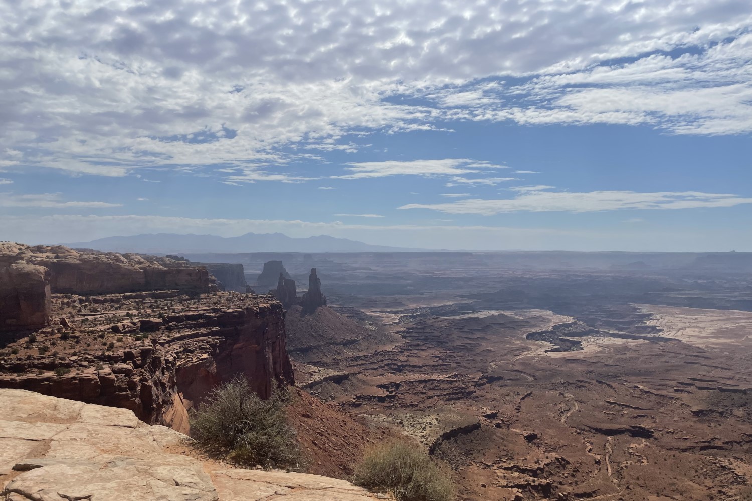 6 Unforgettable Days On The Ultimate Utah Road Trip - Six Star Family Fun