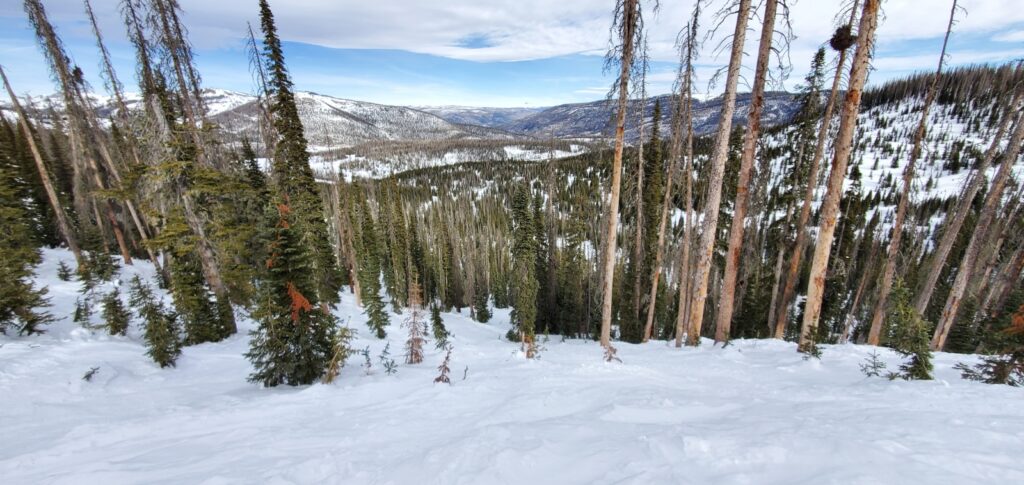 Essential First Time Skiing Tips And Advice For Beginners - Six Star ...