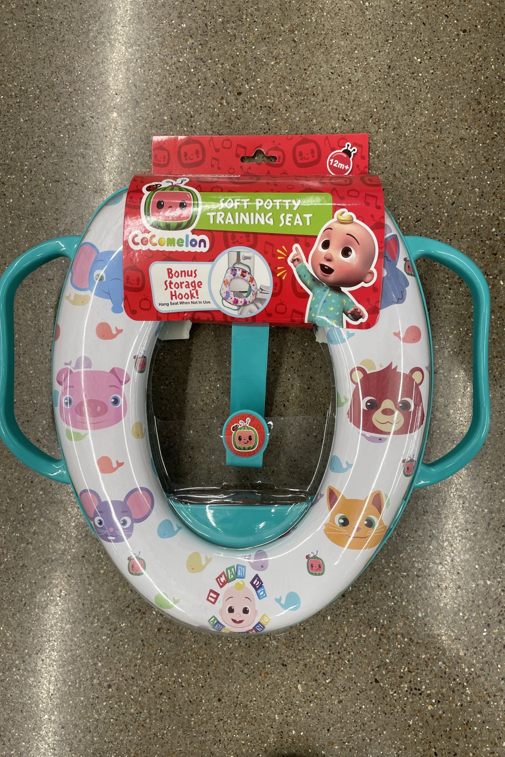 How To Make Potty Training Fun - Six Star Family Fun
