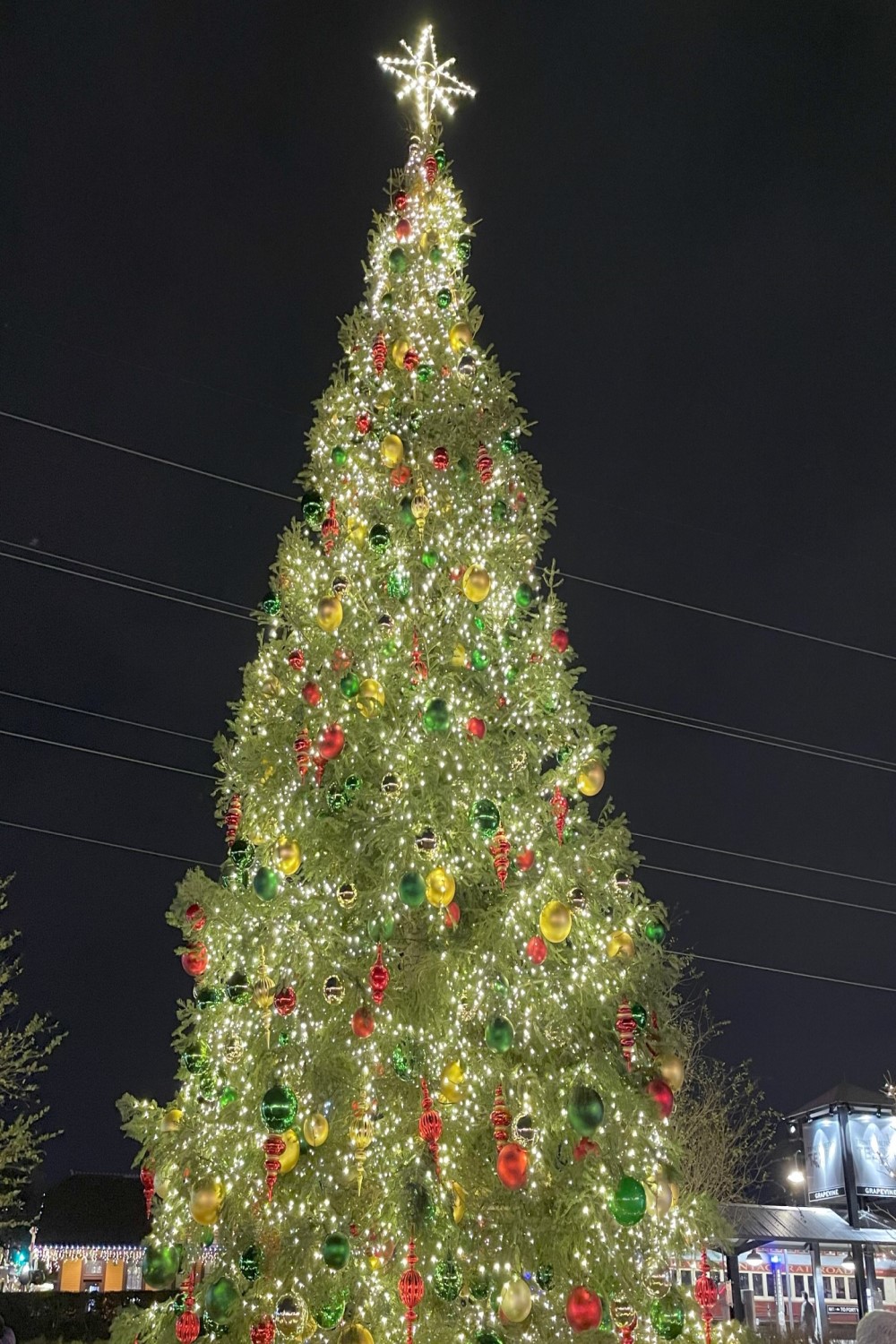 Christmas To Do List: How To Make December Special - Six Star Family Fun